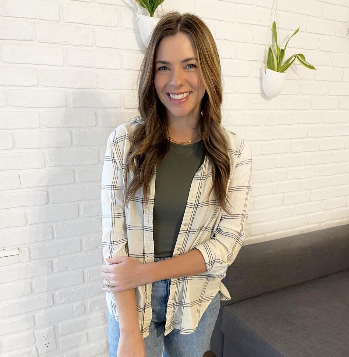 Kimberly's Post|Lemon8