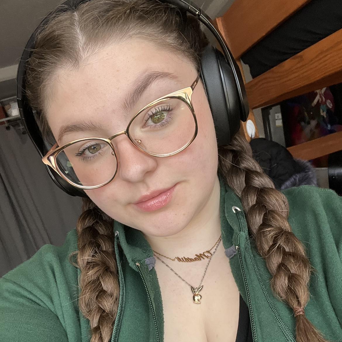 Maddie :)'s Post|Lemon8