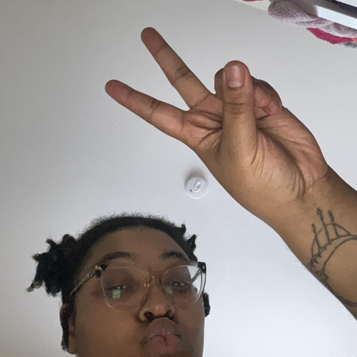 Dezy Wezy's Post|Lemon8