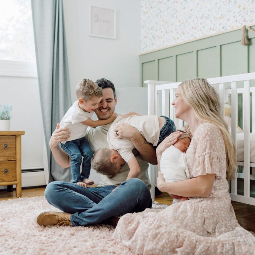 Sarah Knapp's Post|Lemon8