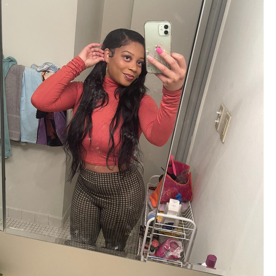 DiaryQueen's Post|Lemon8