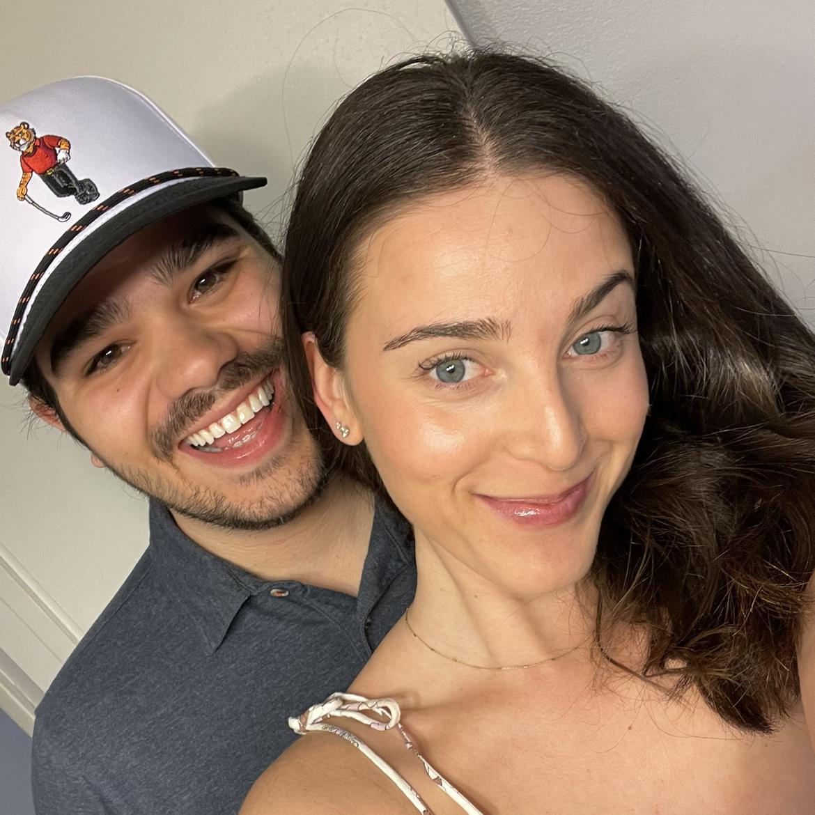 sophie_and_ryan's Post|Lemon8