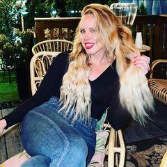 Beth Ann 's Post|Lemon8