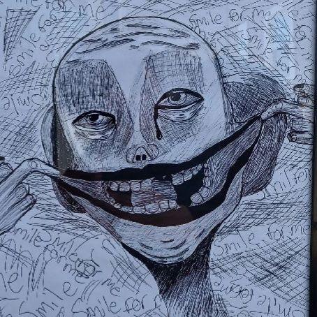 Devil Licious's Post|Lemon8