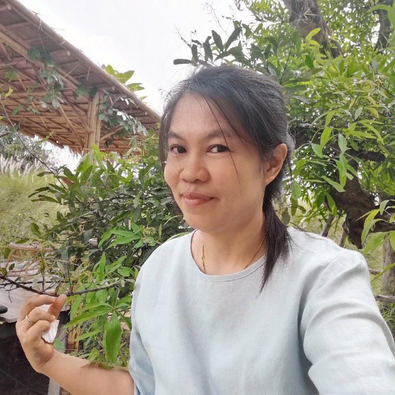 NEATKAMOL RATTA's Post|Lemon8