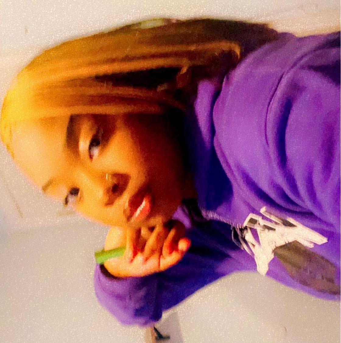 Key Renee 's Post|Lemon8