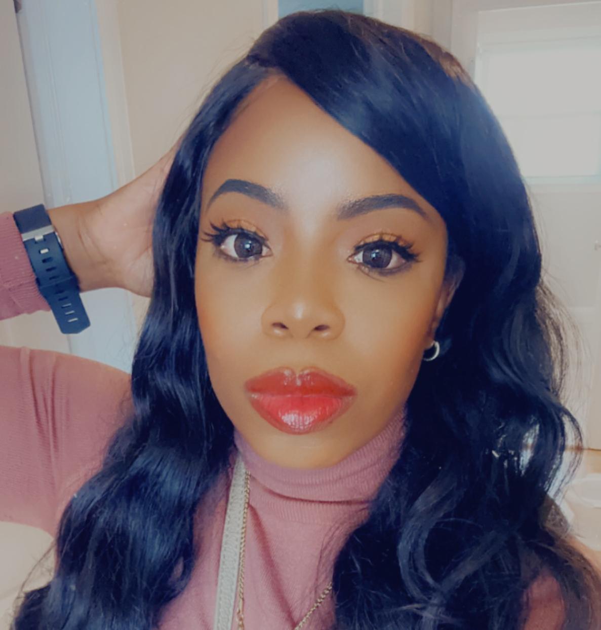 Lucky Lucy 's Post|Lemon8