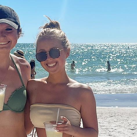 Brandy Nelson's Post|Lemon8