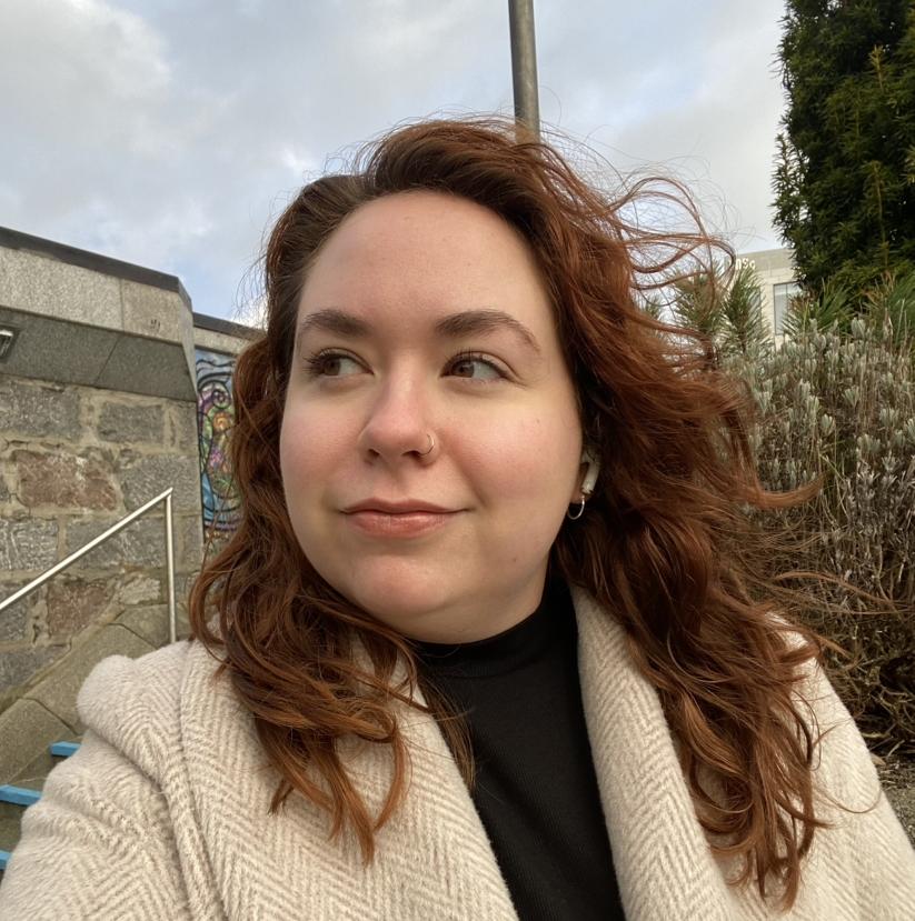 cfluharty's Post|Lemon8