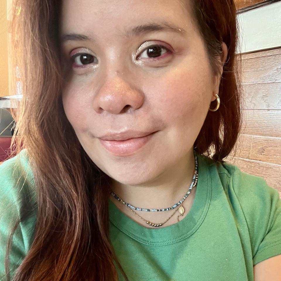 Nata💜's Post|Lemon8