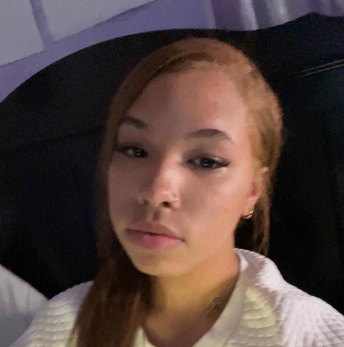 Nyla S Postlemon8