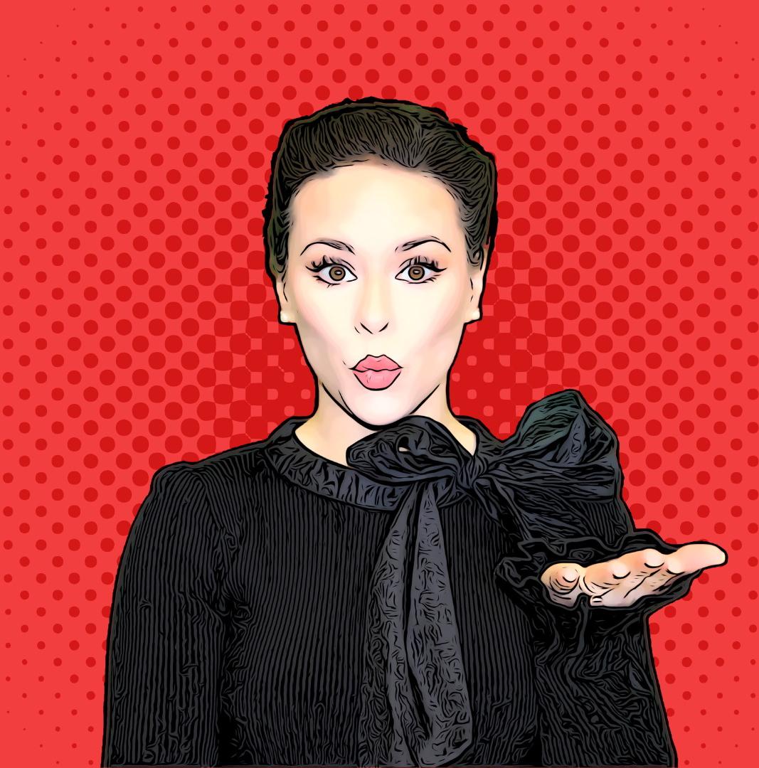 Jackie Dutton's Post|Lemon8