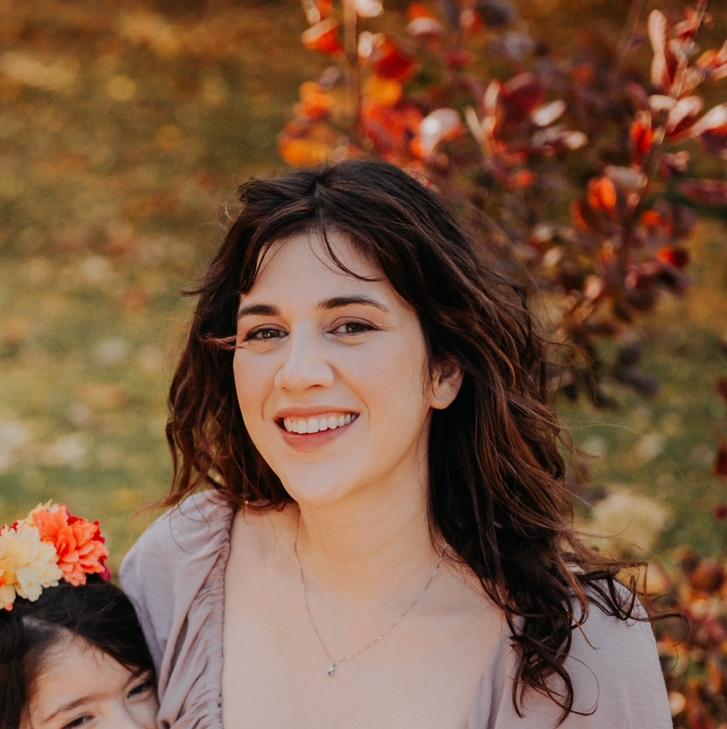 Rachel Ramirez's Post|Lemon8