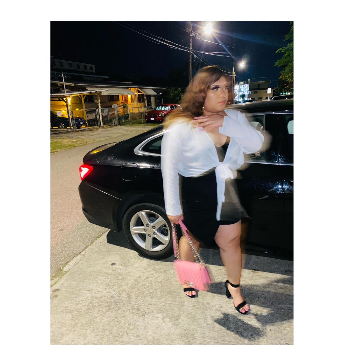 Yagirl_Liah's Post|Lemon8