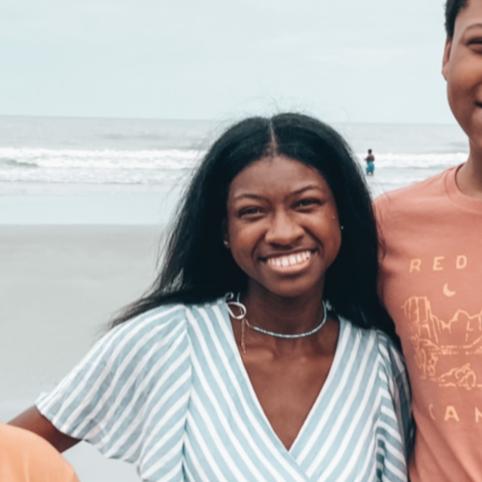 Mallory's Post|Lemon8