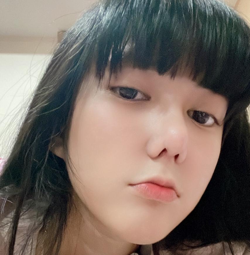 Pawichyada's Post|Lemon8