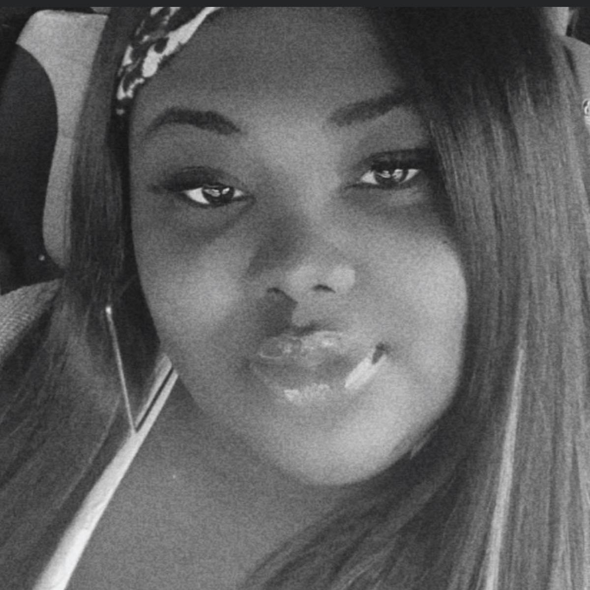 Keal Lanette ️'s Post|Lemon8