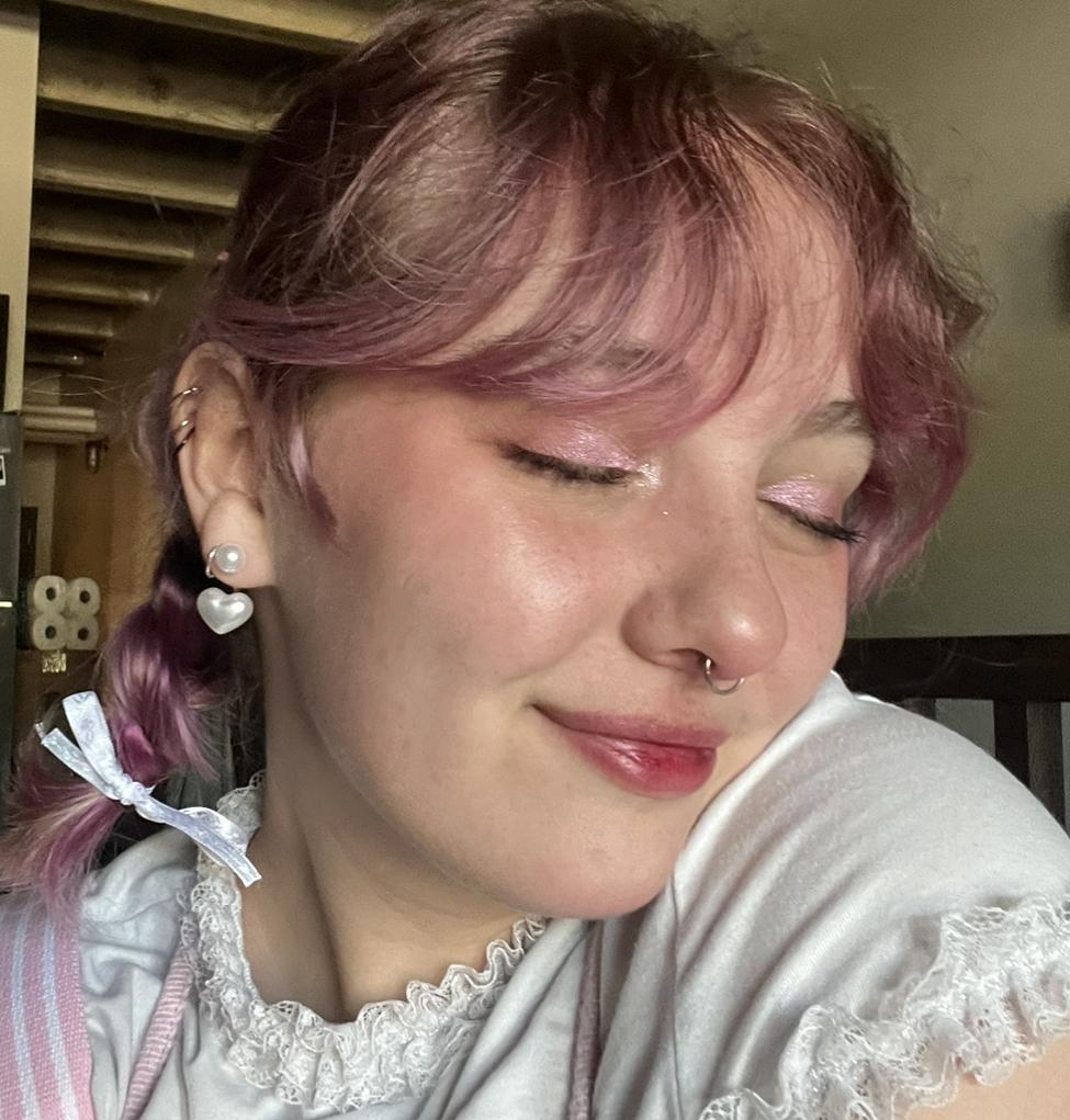 Hay_beautiful's Post|Lemon8