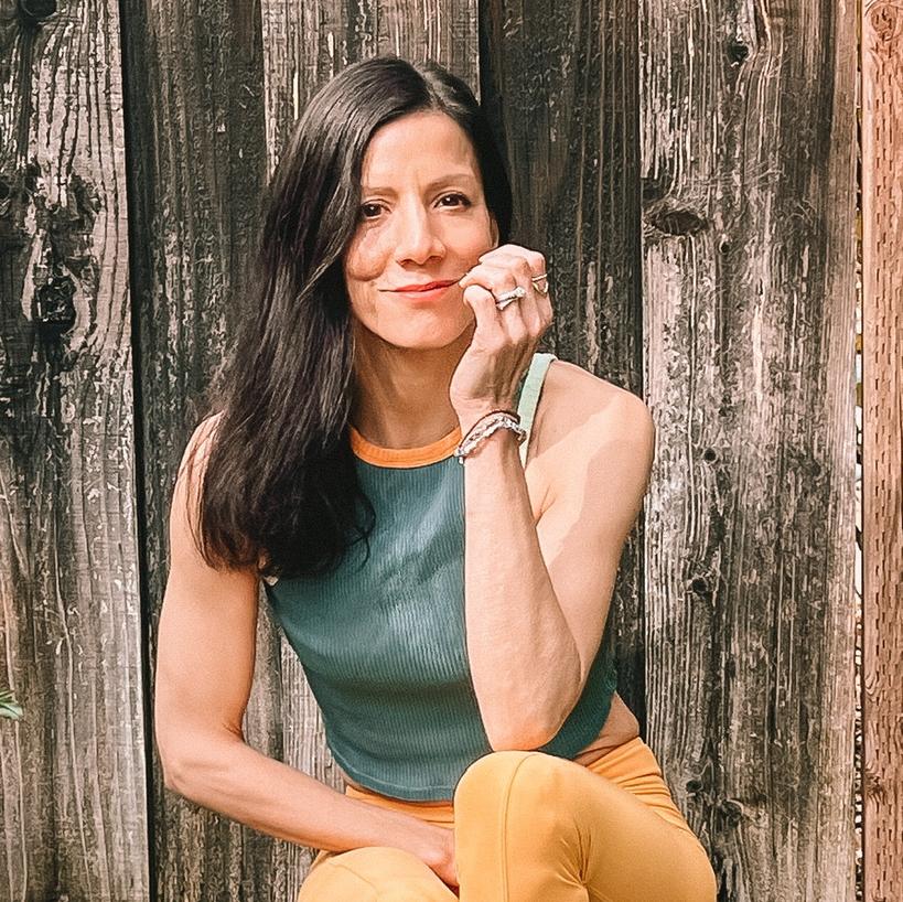 Cynthia Wehr's Post|Lemon8