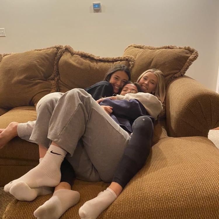 Hailey Martin's Post|Lemon8