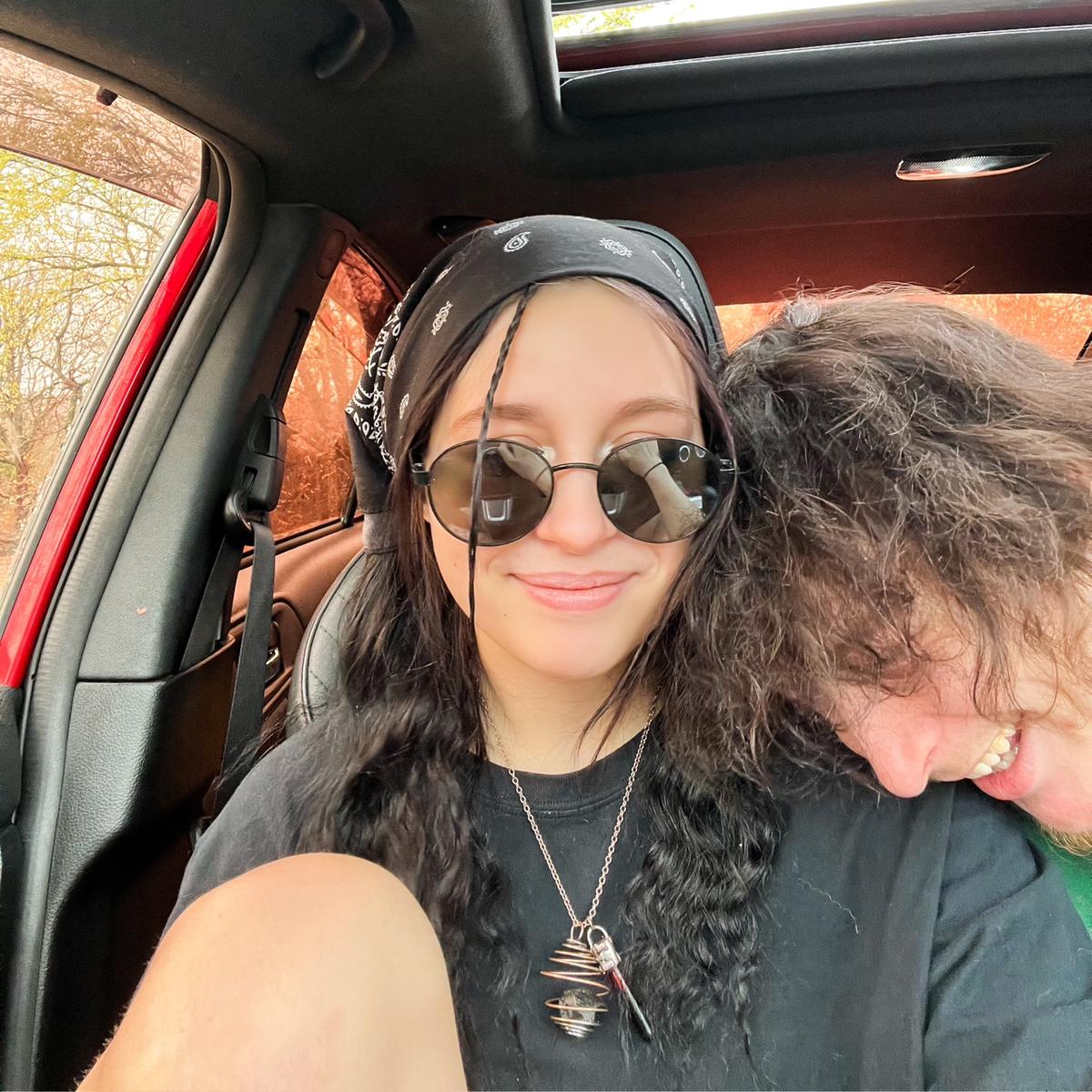 Haylee's Post|Lemon8
