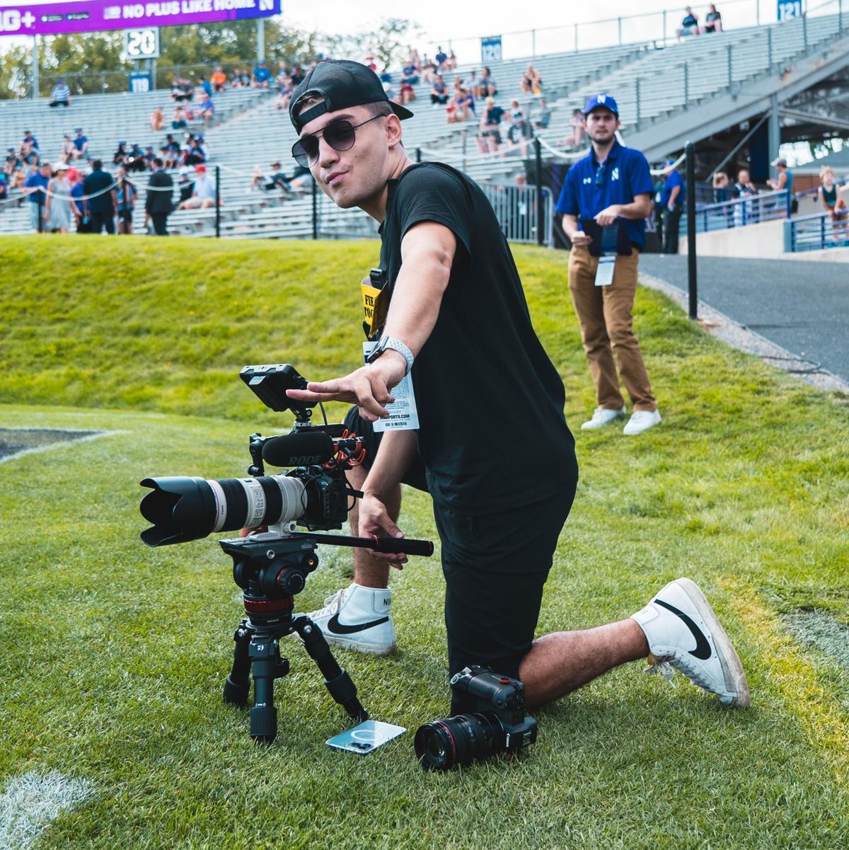 Ryan Alioto's Post|Lemon8