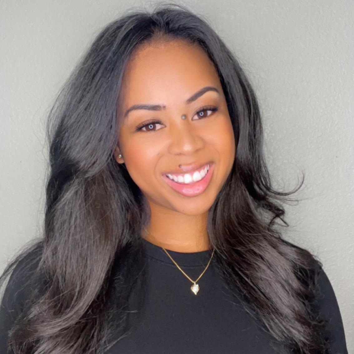 Ebony Hicks's Post|Lemon8