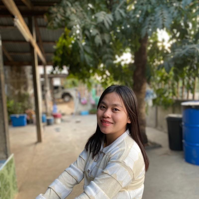 Boombim's Post|Lemon8