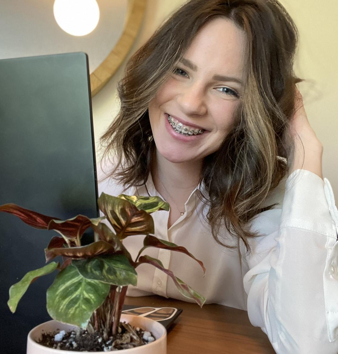 Brielle Cortez's Post|Lemon8