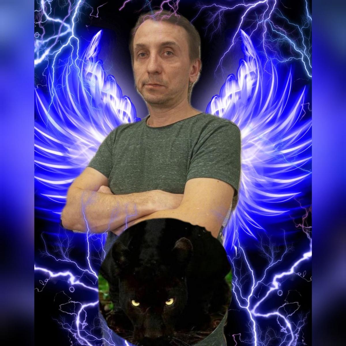 💣Andrew🌶's Post|Lemon8