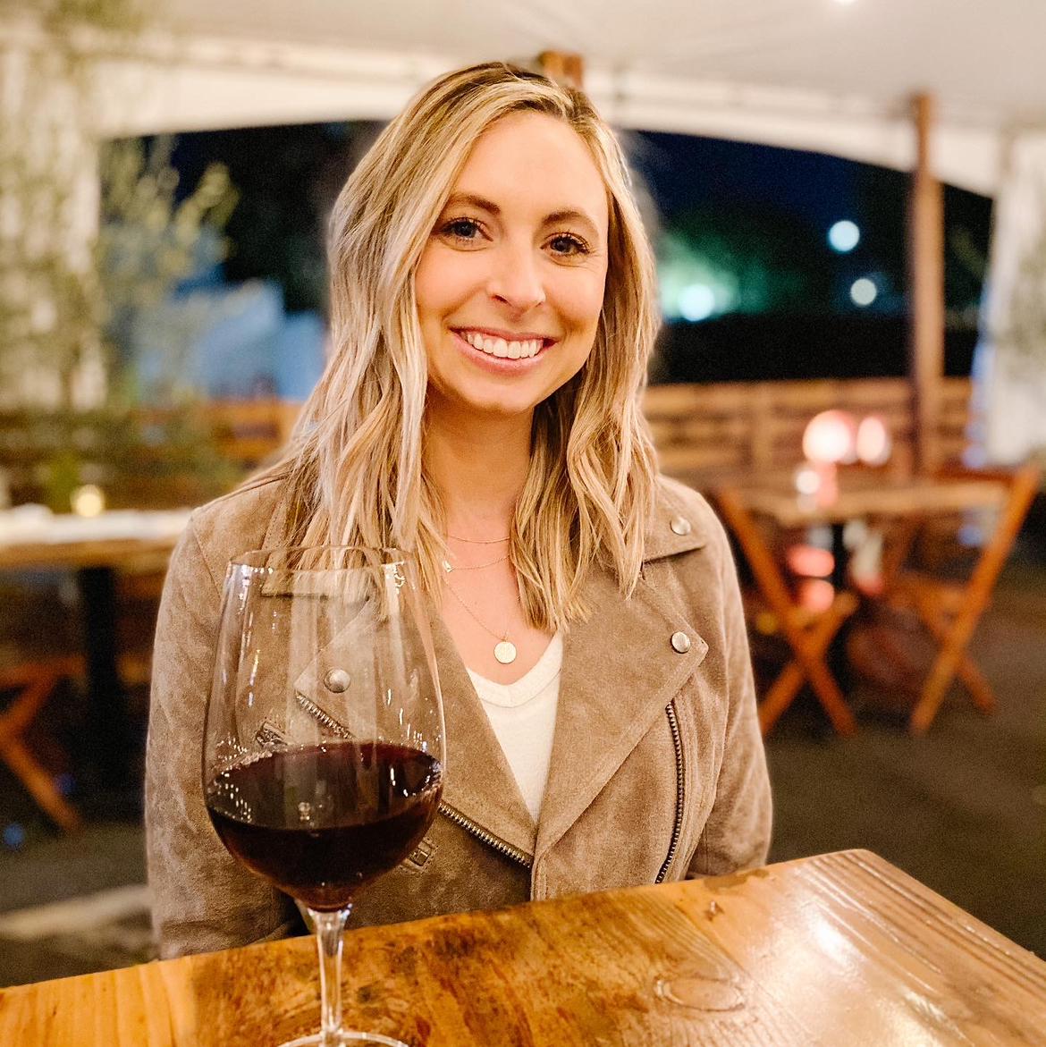 Sarah Snyder's Post|Lemon8