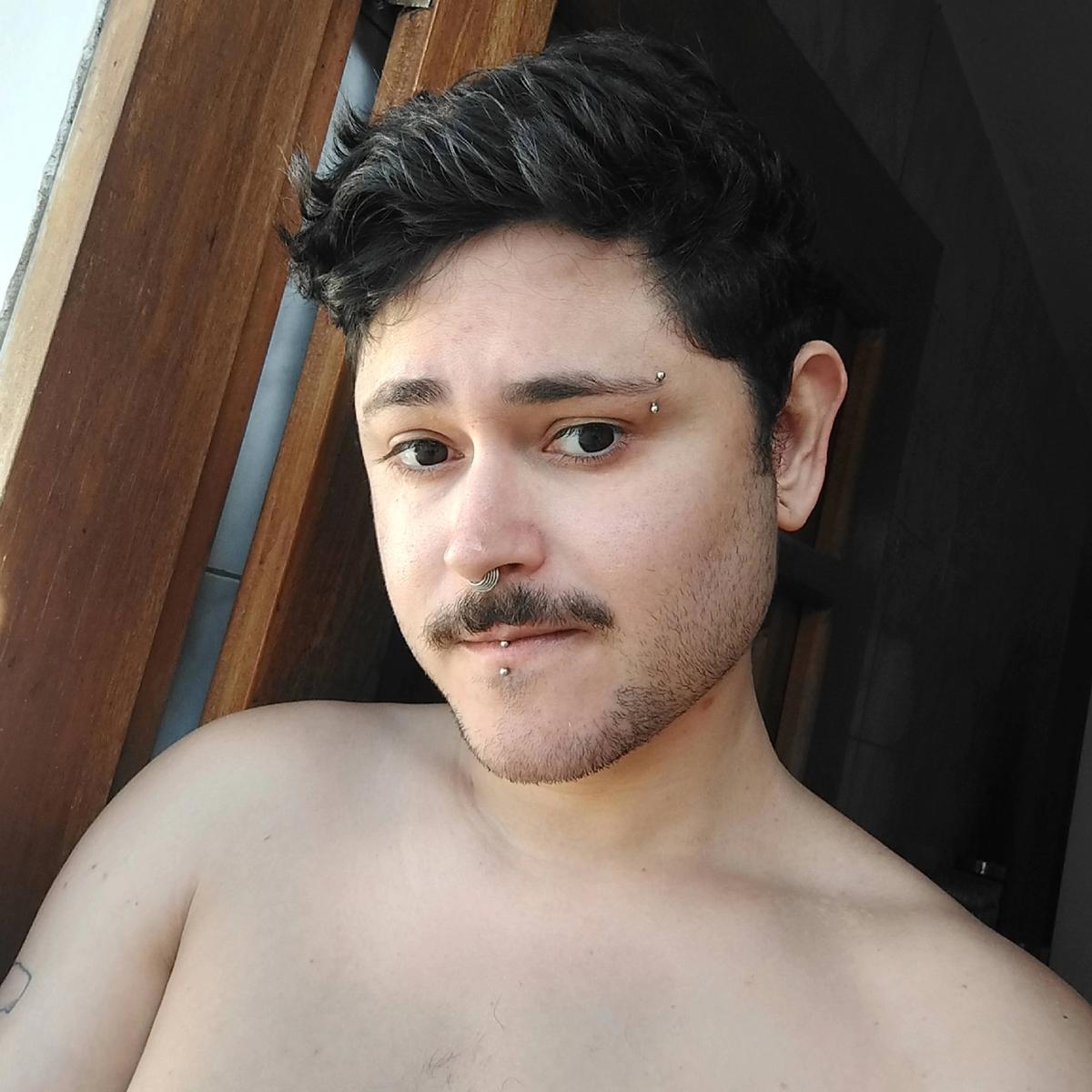 Victor Melo's Post|Lemon8