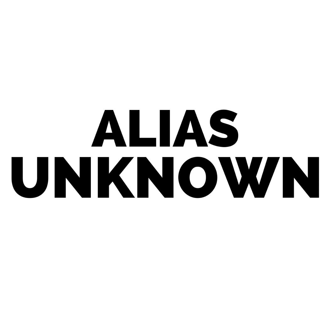 Alias Unknown's Post|Lemon8