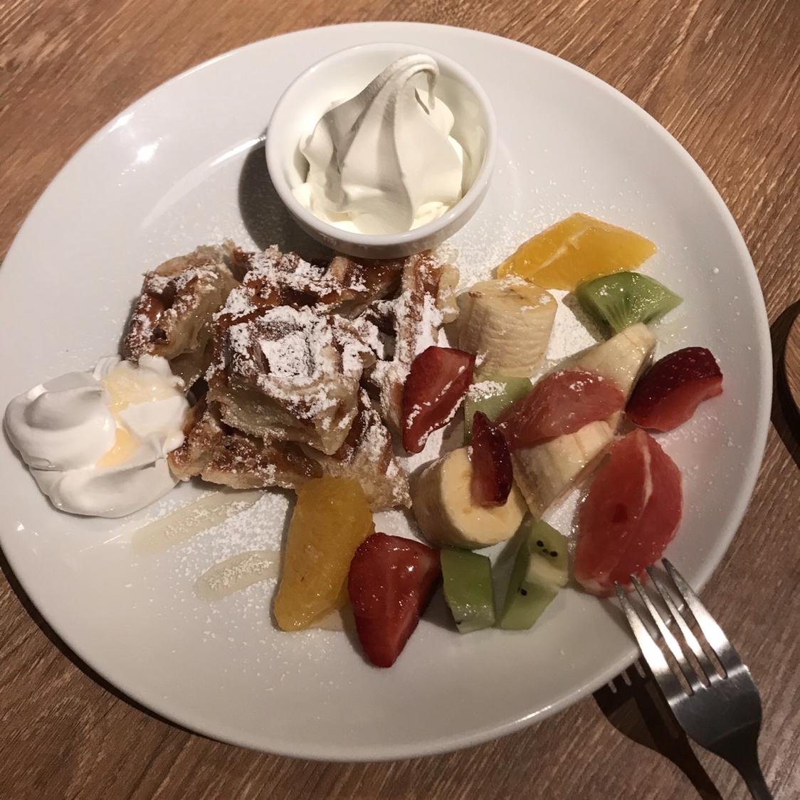 Aro さんの投稿|Lemon8