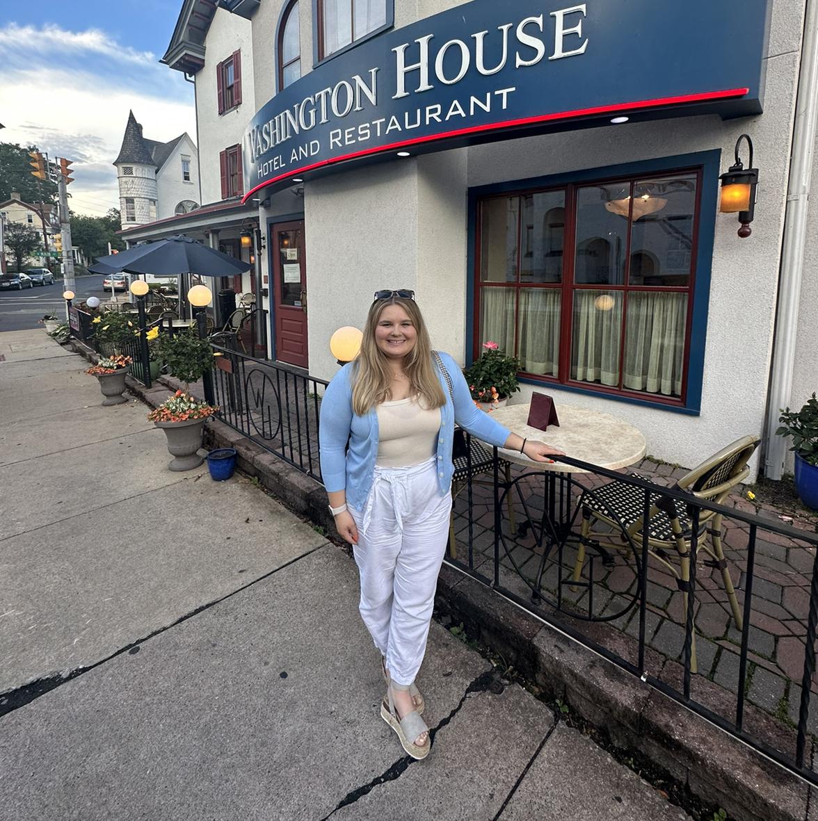 Jen Perry's Post|Lemon8