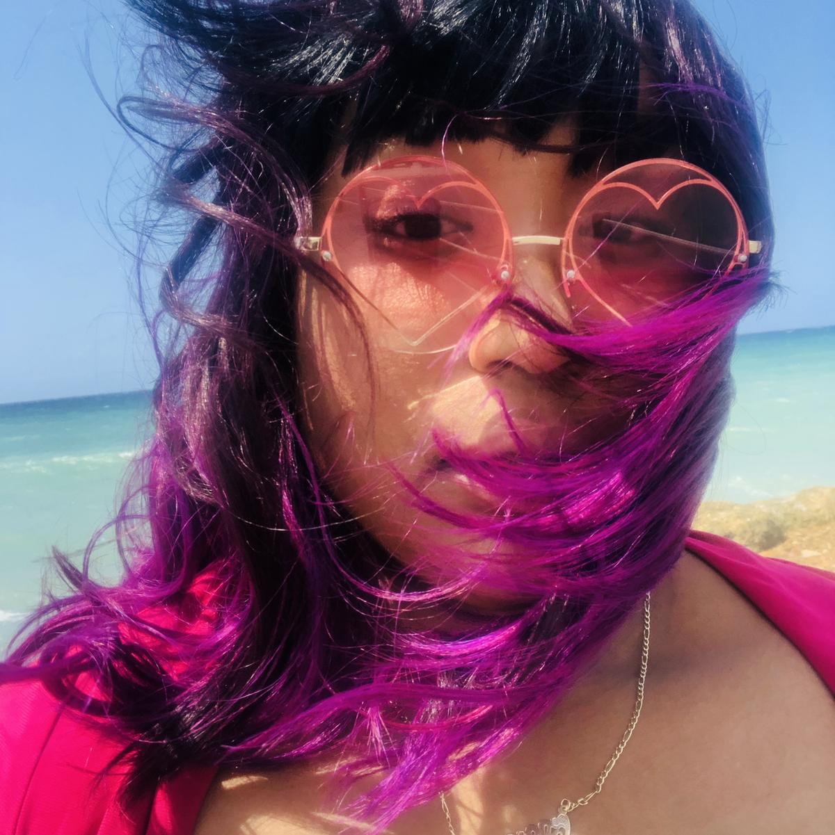 Harlow Rose's Post|Lemon8