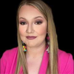 Amanda Miller's Post|Lemon8