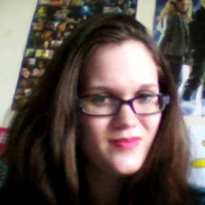 Ashley Barfield's Post|Lemon8