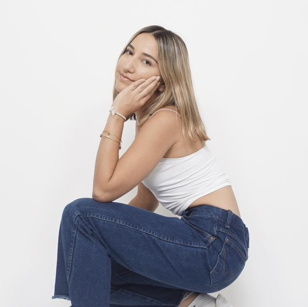 corilyn's Post|Lemon8