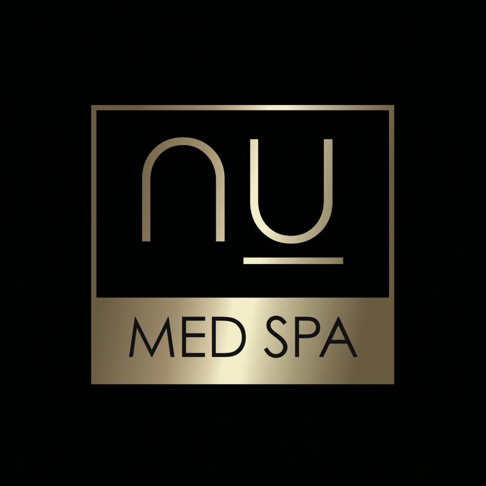 NU Med Spa's Post|Lemon8