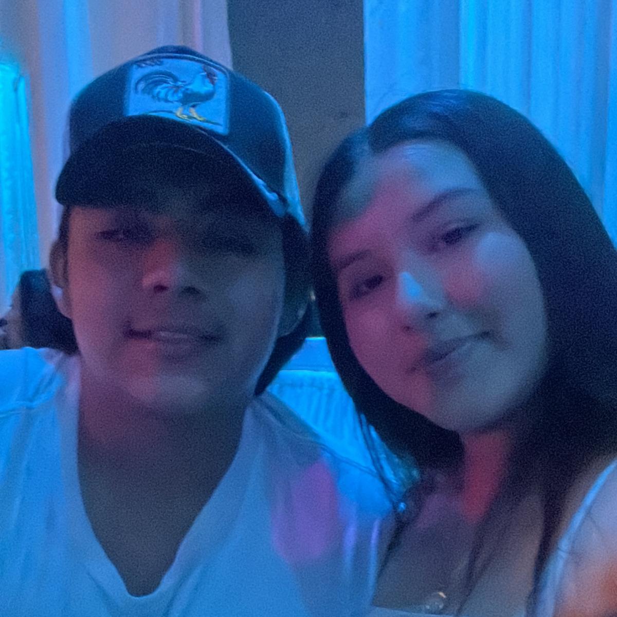 Ayleen Pacheco's Post|Lemon8