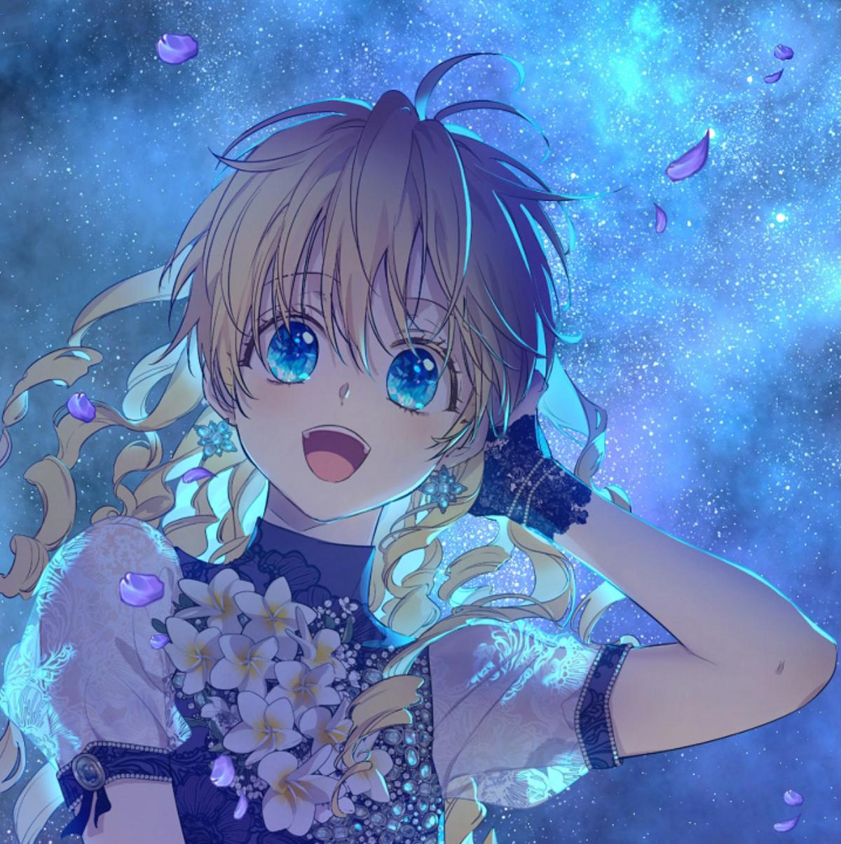 RinRin's Post|Lemon8