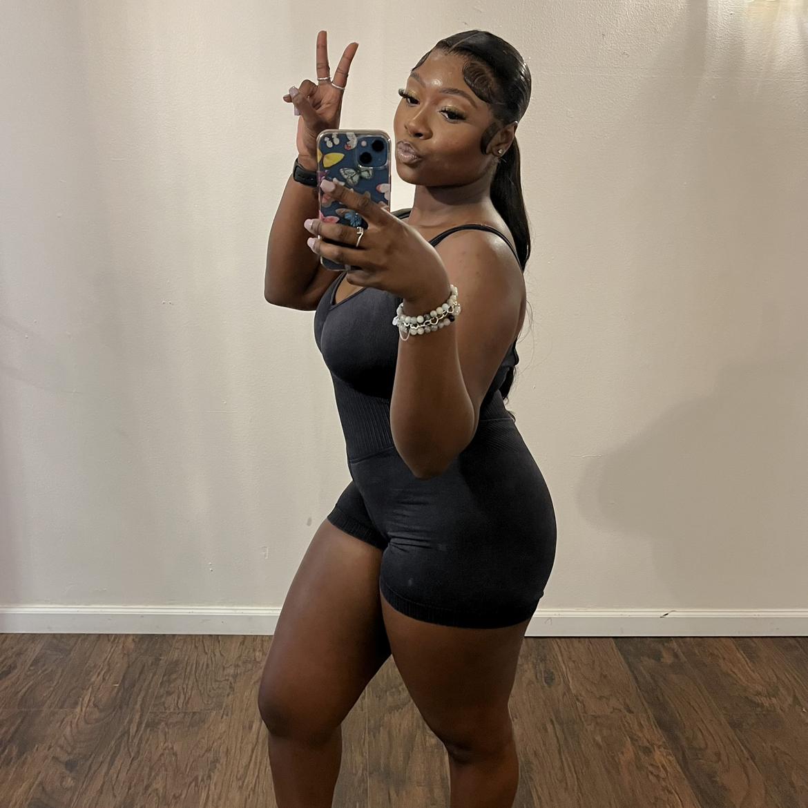 Tia 🍸's Post|Lemon8