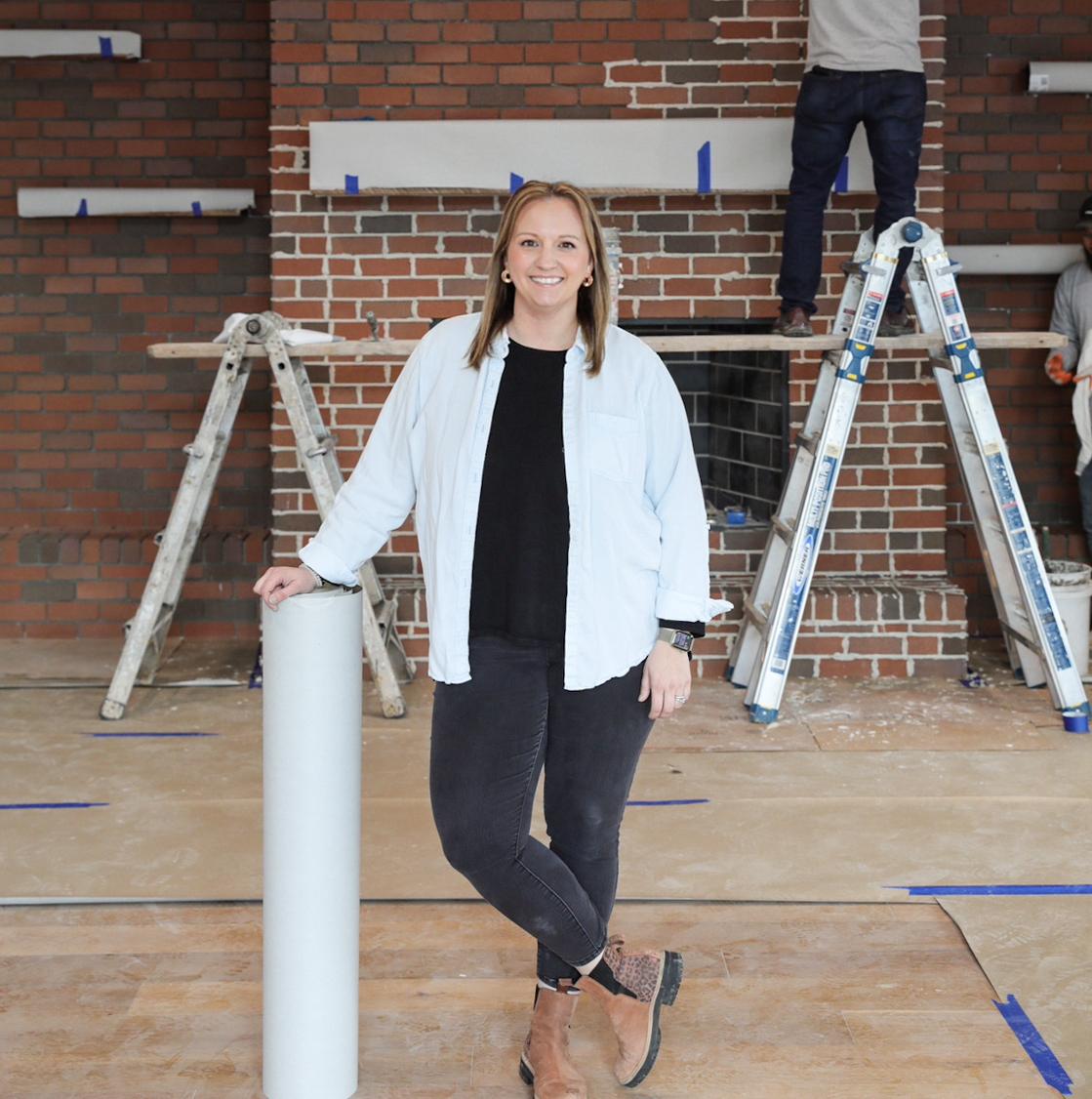 Chelsee Sowder's Post|Lemon8