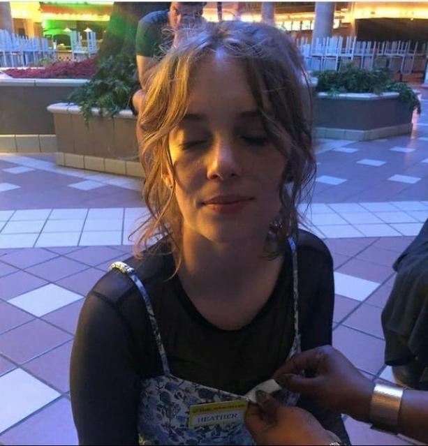 Emma Armstrong's Post|Lemon8