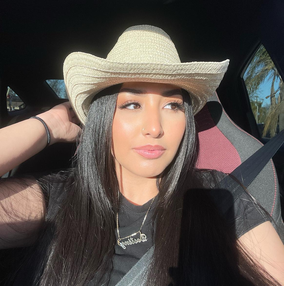 Destiny Ortega's Post|Lemon8