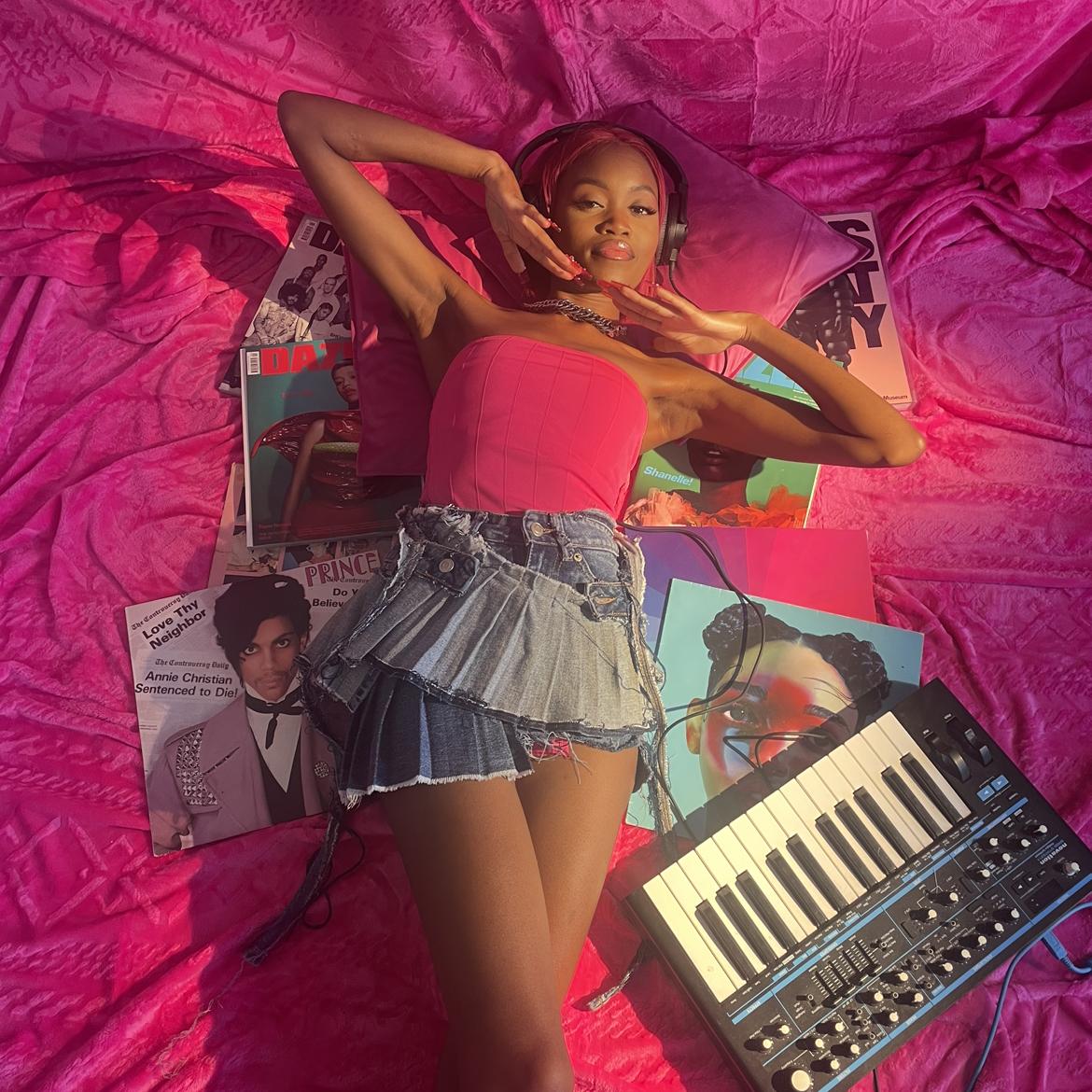 Nin-ja's Post|Lemon8