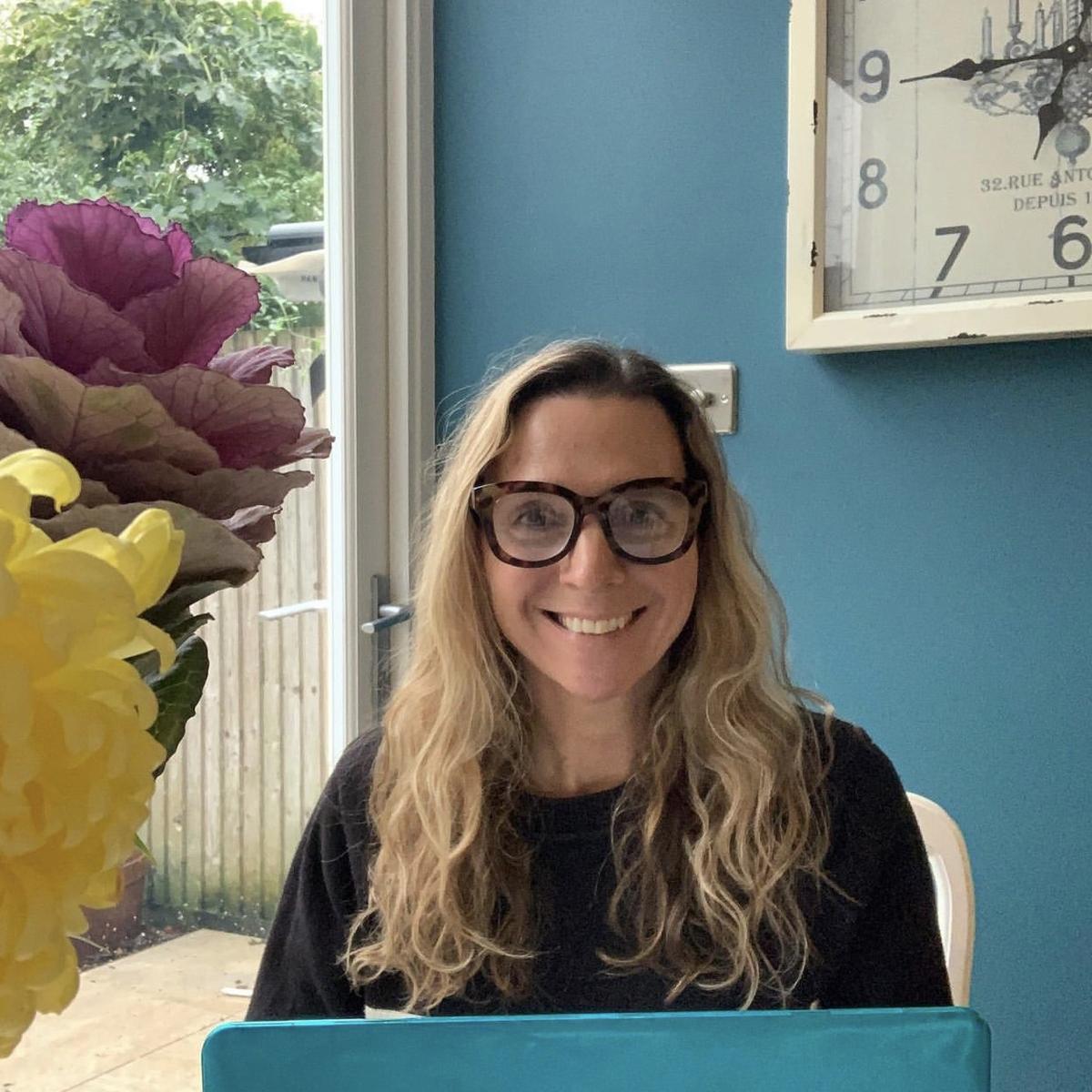 Heather Grace's Post|Lemon8