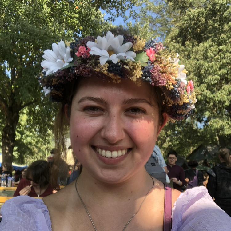 Elizabeth's Post|Lemon8