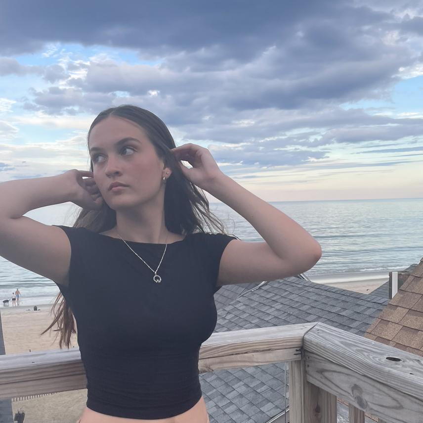 Piper_mackinnon's Post|Lemon8